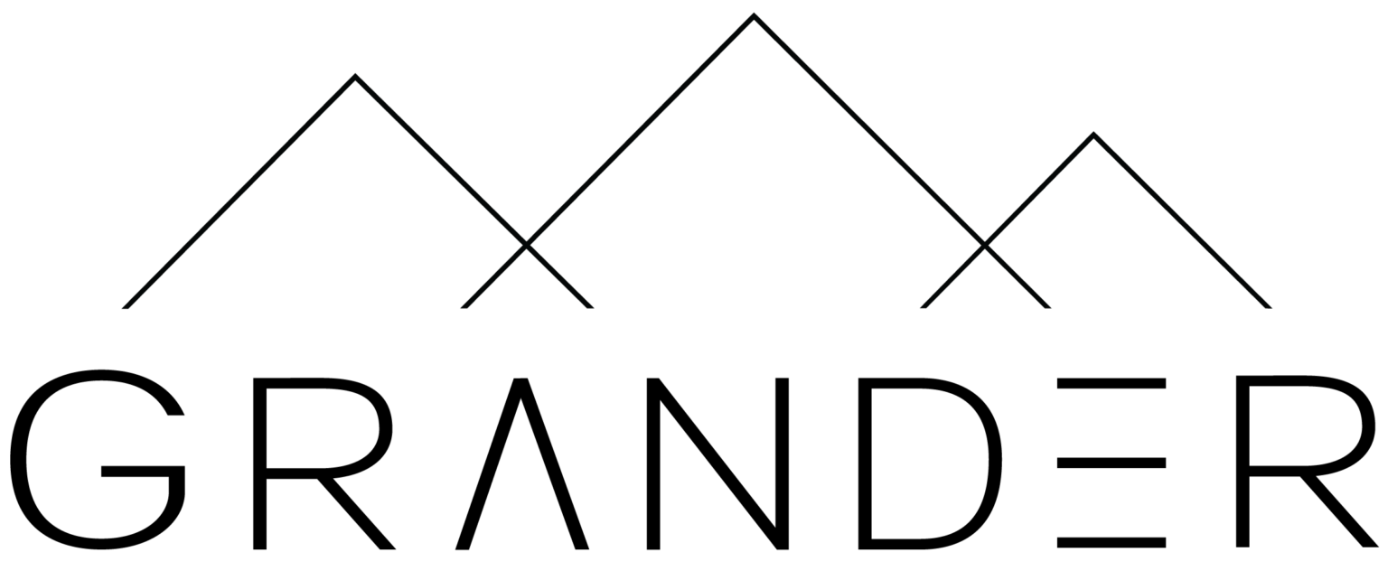 About – Grander Construction